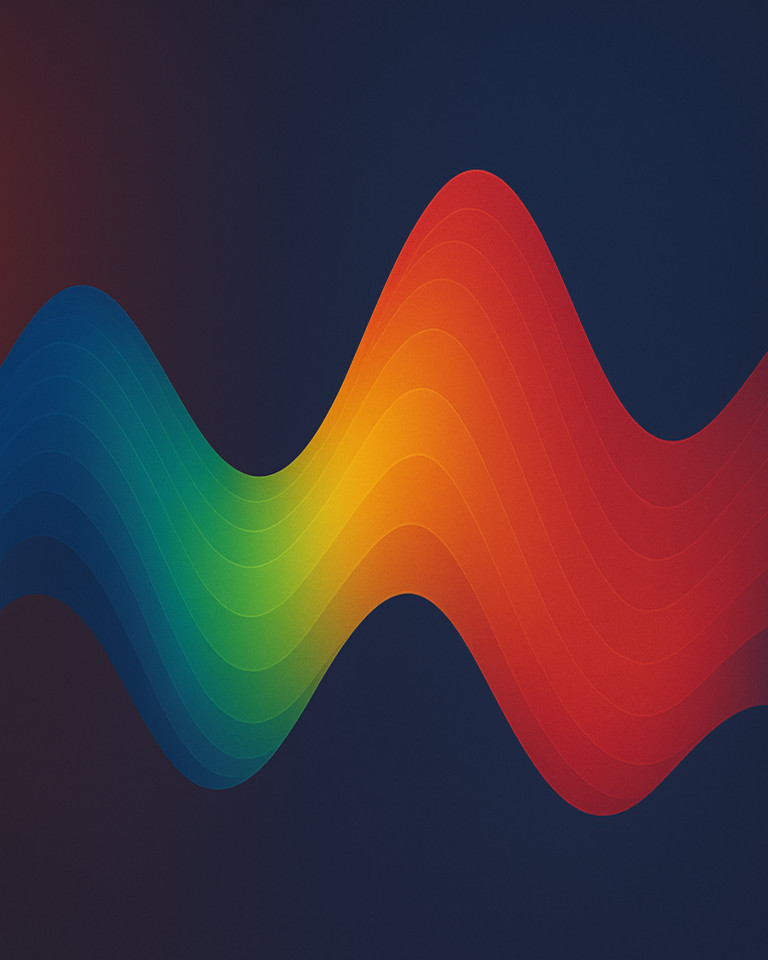 CT-IS107: Agile for EPC, Infrastructure & Capital Projects – Your ...