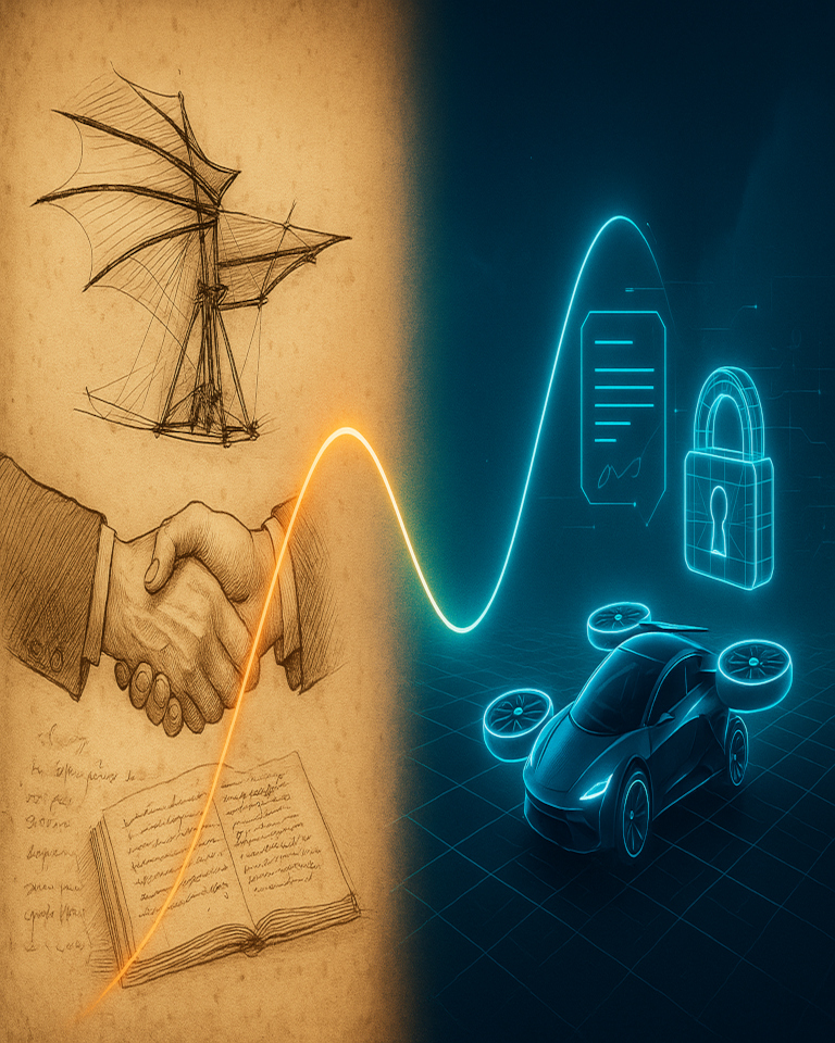 CT-IS101: Agile & Digital in Automotive Product Development – Your ...