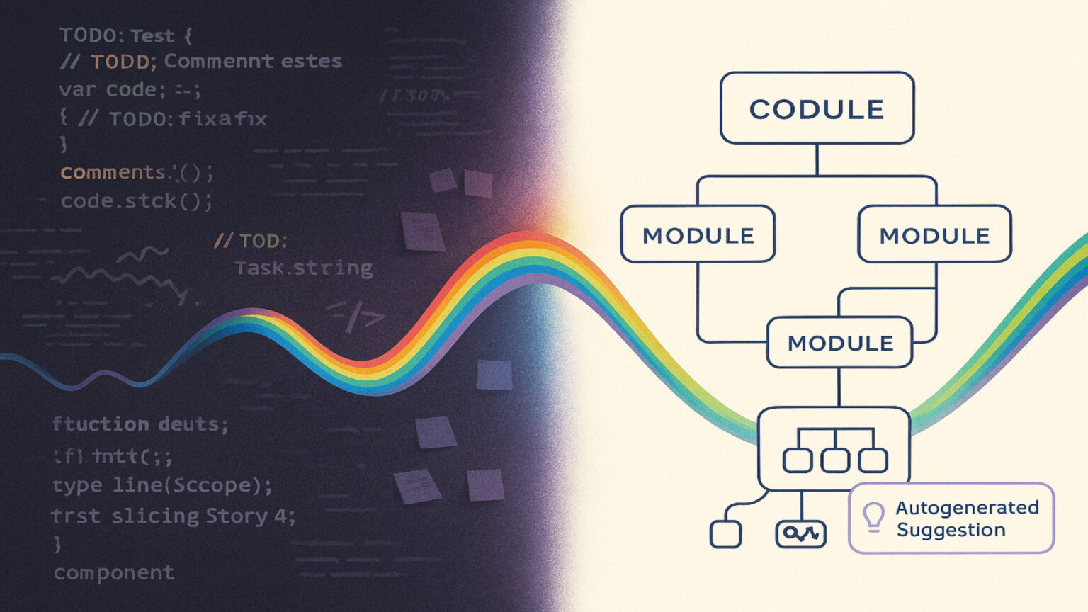 CT-GF103: GenAI for Engineering Teams – Your Transformation Partner