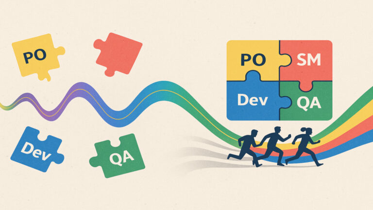 CT-GF201: Team Coach (for Scrum Masters/Team Leads) – Your ...